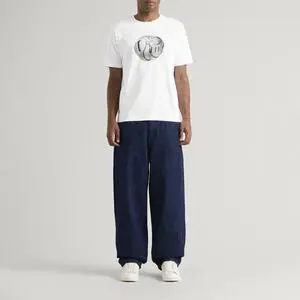 DIME Classic Future T-shirt