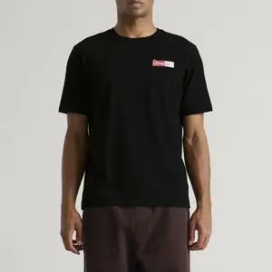 DIME Leak T-shirt