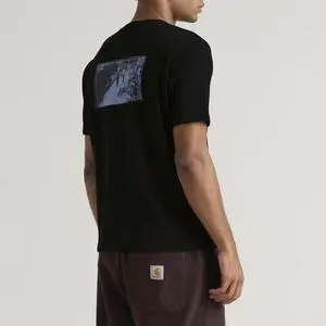 DIME Leak T-shirt
