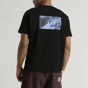 DIME Leak T-shirt