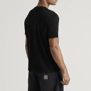 DIME Classic Mtl T-shirt