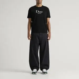 DIME Classic Mtl T-shirt