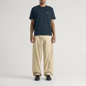 DIME Classic Logo T-shirt