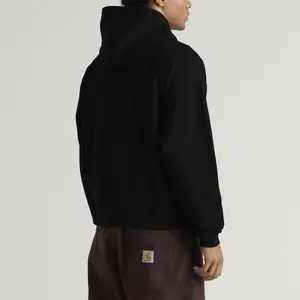 DIME Classic Mtl Hoodie