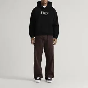 DIME Classic Mtl Hoodie