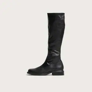 VAGABOND SHOEMAKERS Ellis High Boots