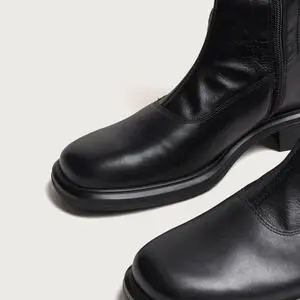 VAGABOND SHOEMAKERS Ellis High Boots