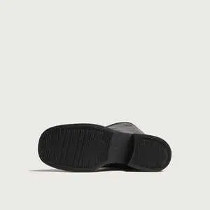 VAGABOND SHOEMAKERS Ellis High Boots