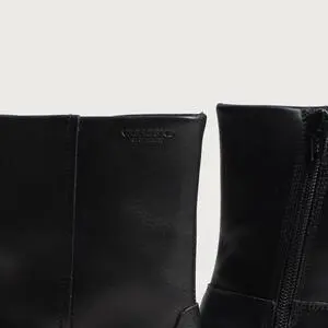 VAGABOND SHOEMAKERS Vega Ankle Boots