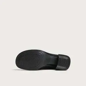 VAGABOND SHOEMAKERS Vega Ankle Boots