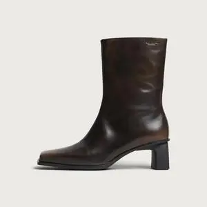 VAGABOND SHOEMAKERS Elvina Ankle Boots
