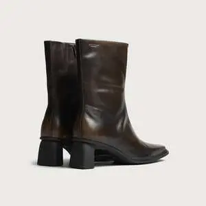 VAGABOND SHOEMAKERS Elvina Ankle Boots