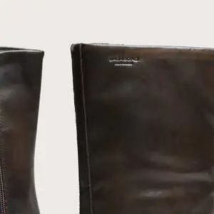 VAGABOND SHOEMAKERS Elvina Ankle Boots