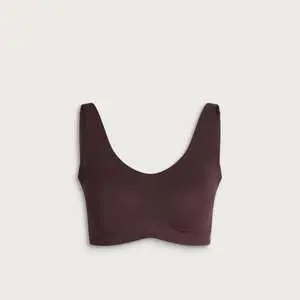 NEW BALANCE Nb Rc Bra