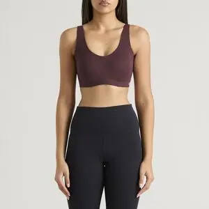 NEW BALANCE Nb Rc Bra