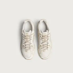 NEW BALANCE 740 Sneaker