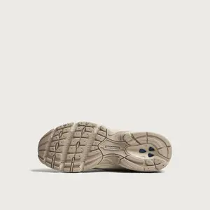 NEW BALANCE 740 Sneaker