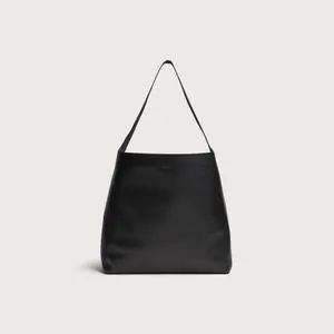 DANIEL SIMMONS Scandicci Bag - Black