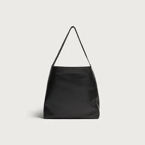 DANIEL SIMMONS Scandicci Bag