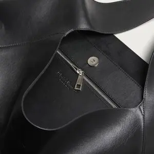 DANIEL SIMMONS Scandicci Bag