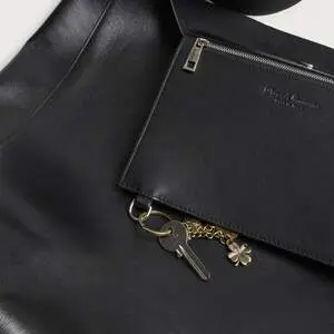 DANIEL SIMMONS Scandicci Bag