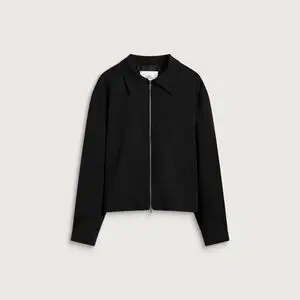 DANIEL SIMMONS Colorado Jacket