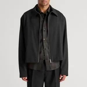 DANIEL SIMMONS Colorado Jacket