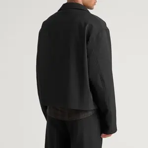 DANIEL SIMMONS Colorado Jacket