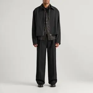 DANIEL SIMMONS Colorado Jacket