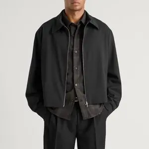 DANIEL SIMMONS Colorado Jacket