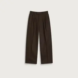 DANIEL SIMMONS Forest Trousers