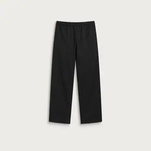 DANIEL SIMMONS Colorado Trousers