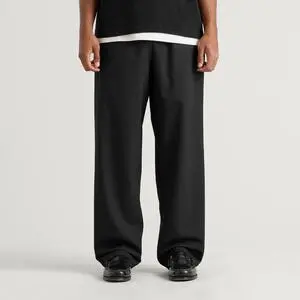 DANIEL SIMMONS Colorado Trousers