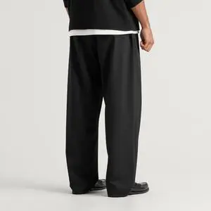 DANIEL SIMMONS Colorado Trousers