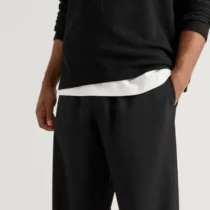 DANIEL SIMMONS Colorado Trousers