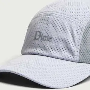 DIME Classic Mesh Cap