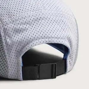 DIME Classic Mesh Cap