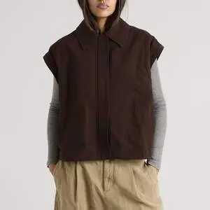 You Must Create Heath Bomber Jacket