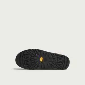 UGG Classic Mini Guard Gore-tex