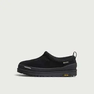 UGG Tasman Guard Gore-tex