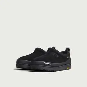 UGG Tasman Guard Gore-tex
