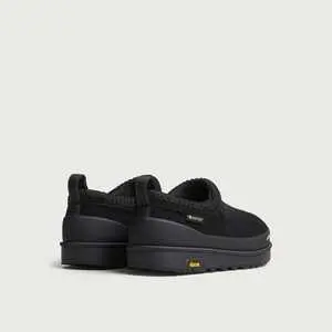 UGG Tasman Guard Gore-tex