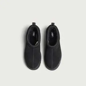 UGG Tasman Guard Gore-tex