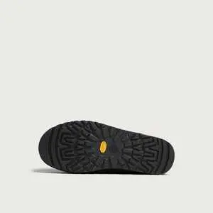 UGG Tasman Guard Gore-tex
