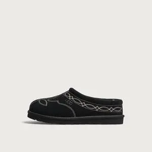 UGG Tasman Western - Black