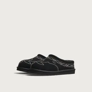 UGG Tasman Western - Black