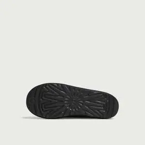 UGG Tasman Western - Black