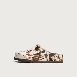 UGG Otzo Western Clog
