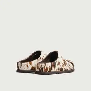 UGG Otzo Western Clog