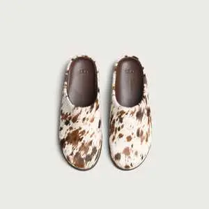 UGG Otzo Western Clog